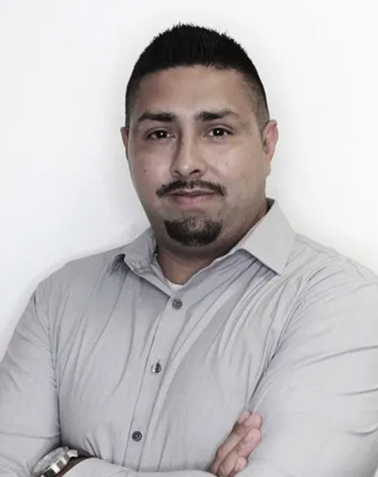 About Us – ProCaDesign