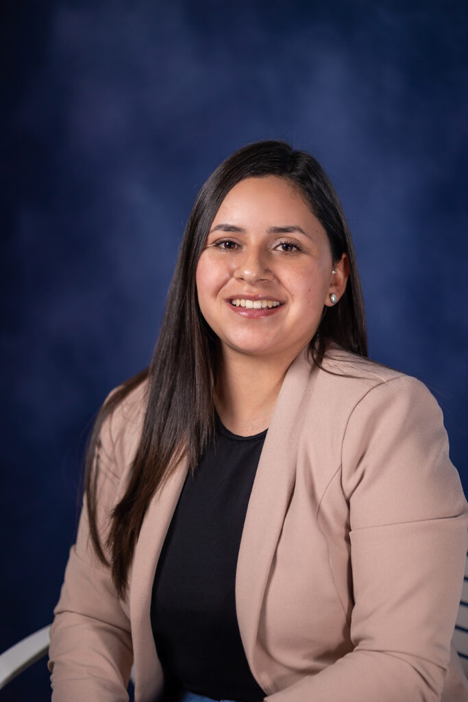 About Us - ProCaDesign