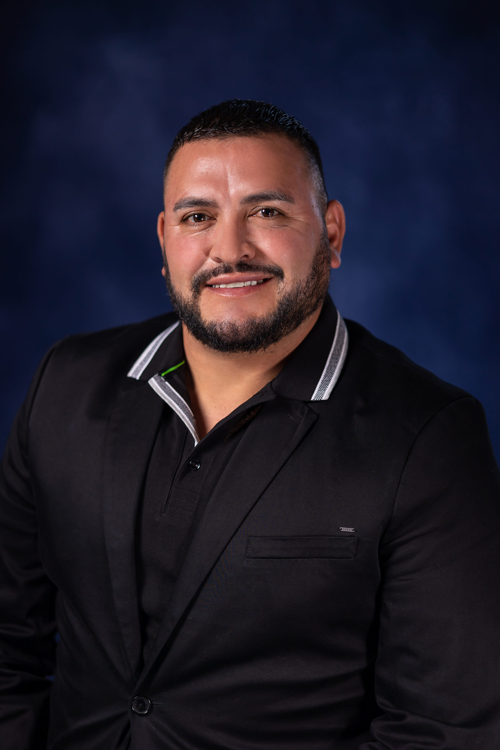 About Us - ProCaDesign