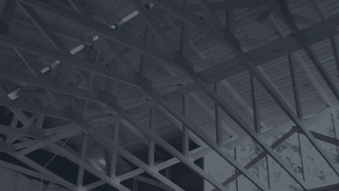 Coming Soon [procadesign.com]