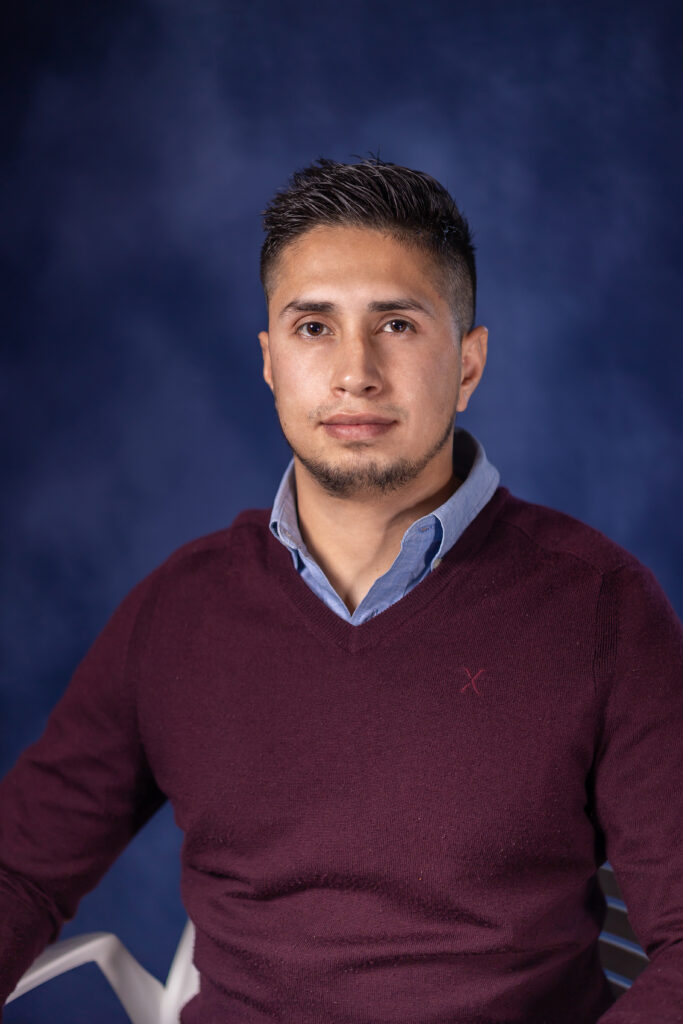 About Us - ProCaDesign